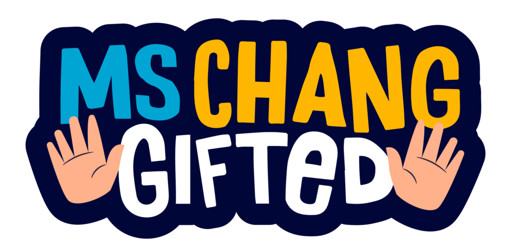 Home | mschanggifted